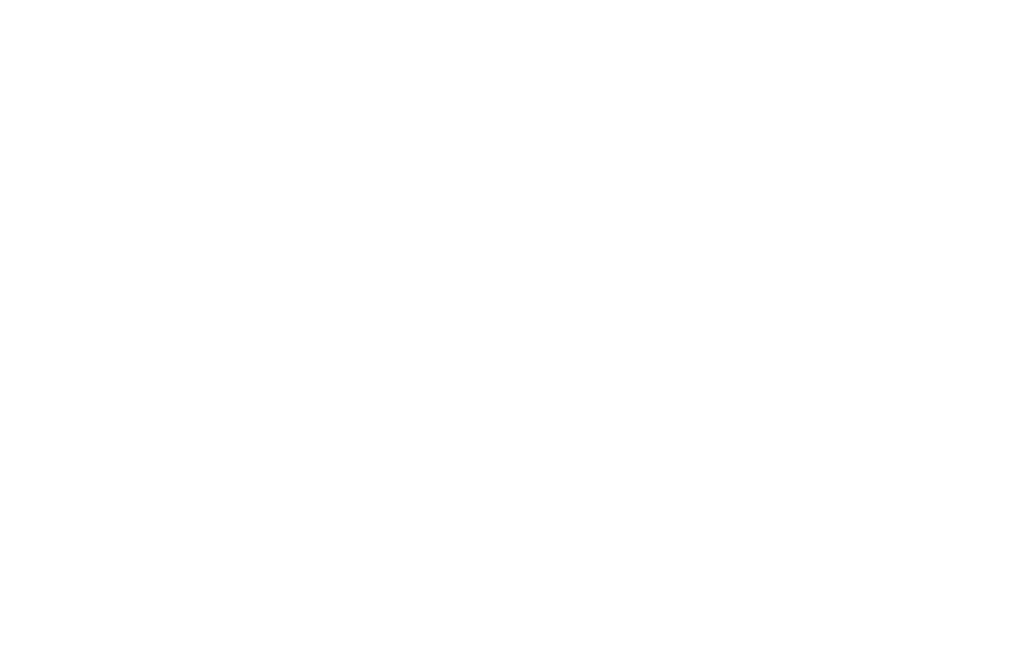 Mason Kiland | Zerr Berg Architects