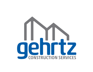 History | Zerr Berg Architects