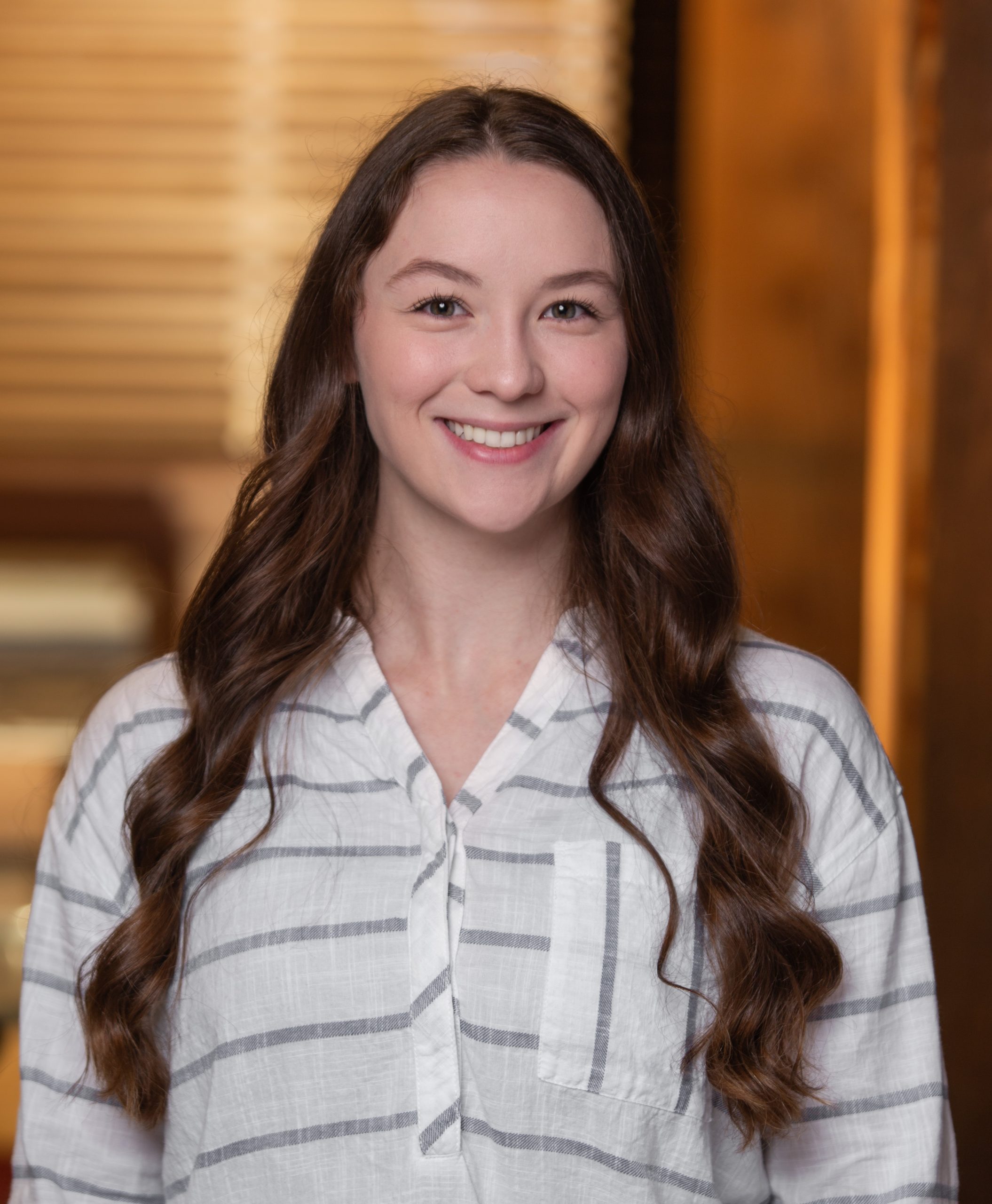 Morgan Card | Zerr Berg Architects